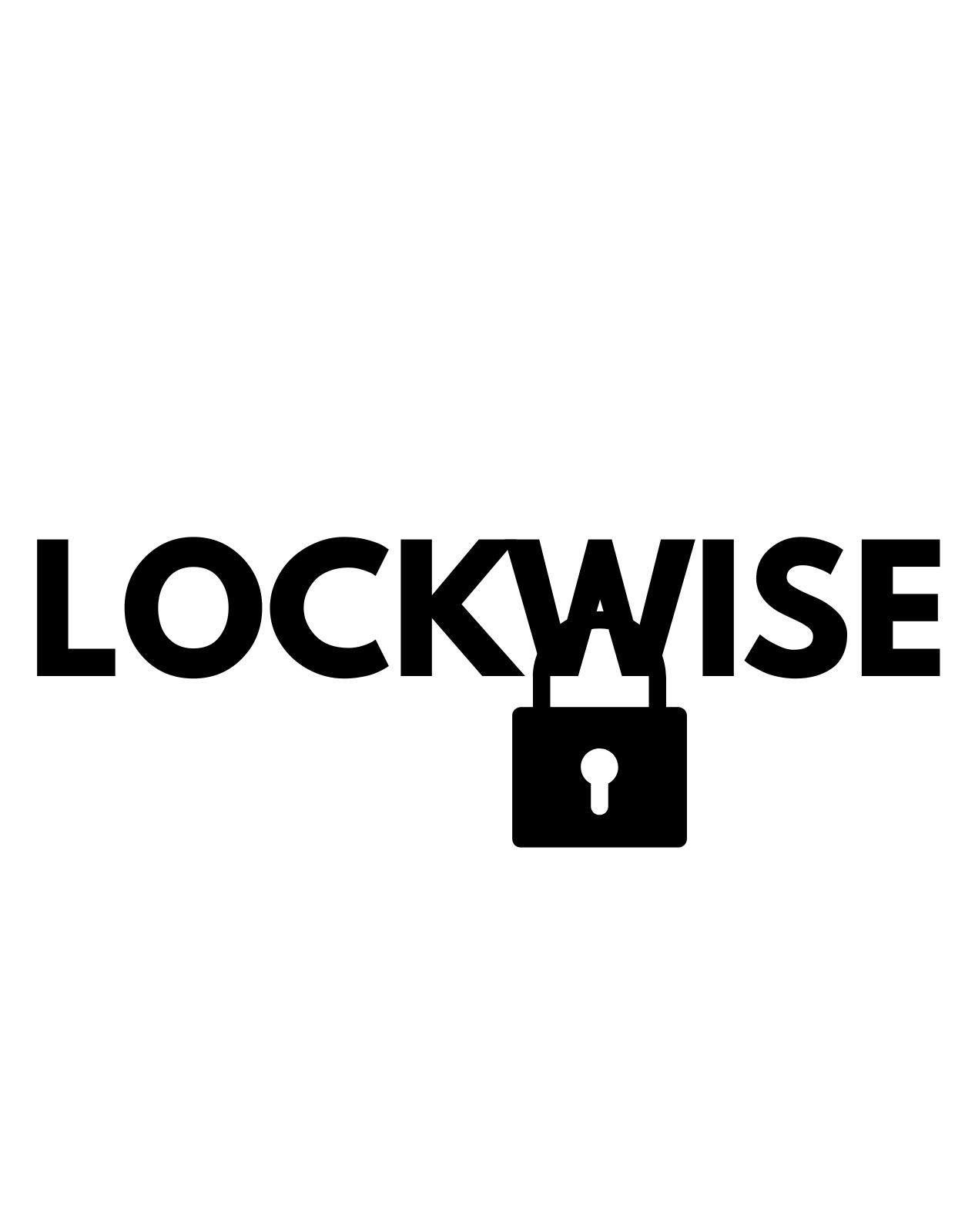 Inteligentné zámky Lockwise Bezpečné a moderné riešenia pre váš domov – LOCKWISE